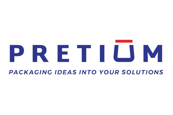 References - FlexBlow